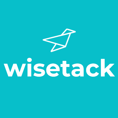 Wisetack API